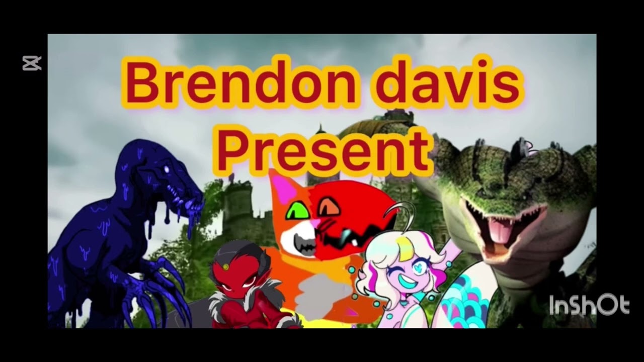 Key bot and the unknown girl part 1 opening scene - YouTube