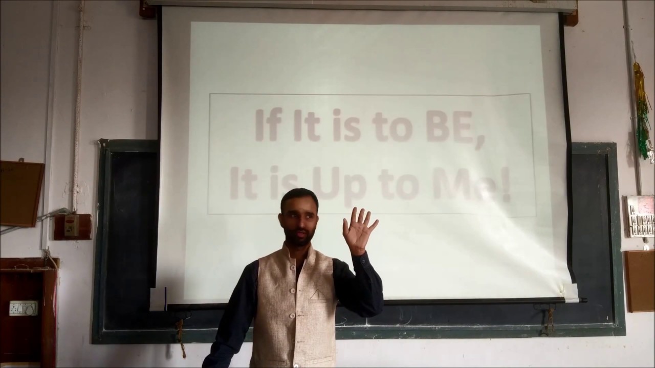 Motivational video by Dr. Suresh Thakur - YouTube Motivational video by Dr. Suresh Thakur - YouTube