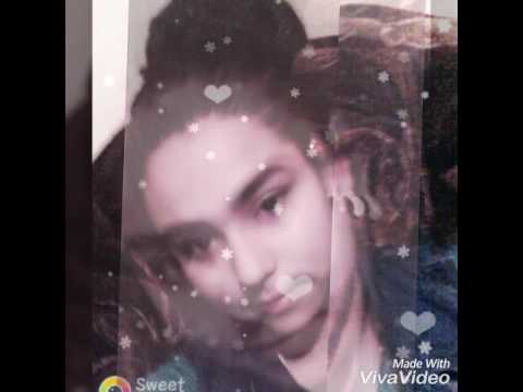 Beni çekemeyen anten taksin