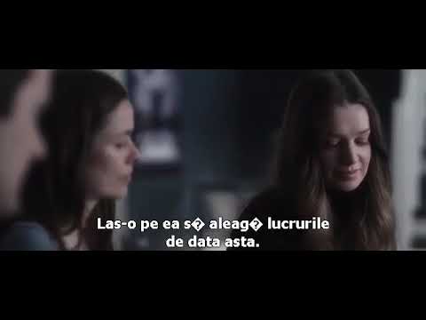 Film Subtitrat in Romana-Film Horror - YouTube