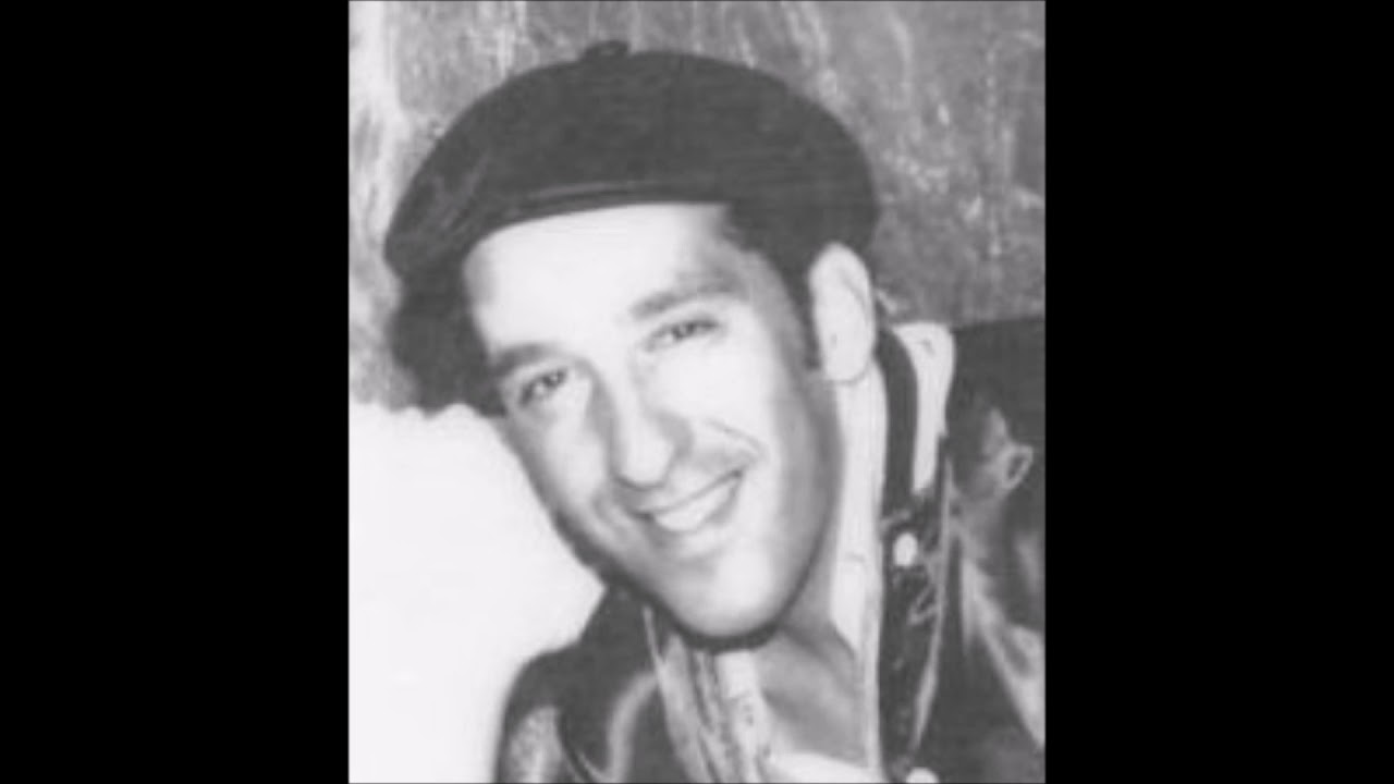 Alex Augustine & IMAGE "A Thousand Miles Away" - YouTube