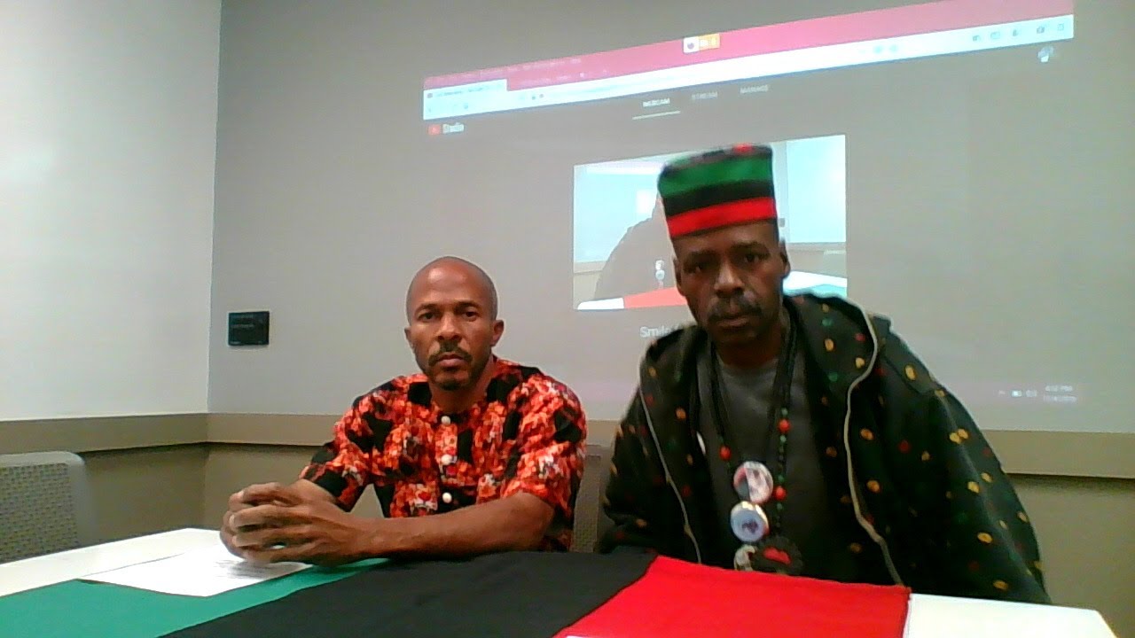TOWN BIZNESS NOVEMBER 4TH - YouTube