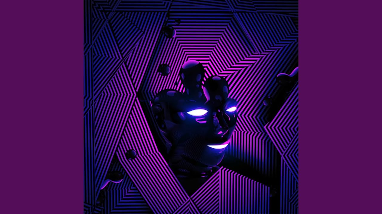 Ethereal - mikeeysmind: Song Lyrics, Music Videos & Concerts