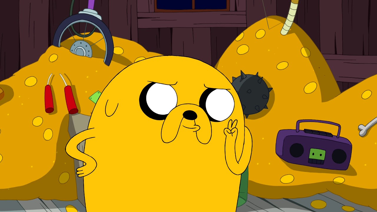 Burning Low - YouTube