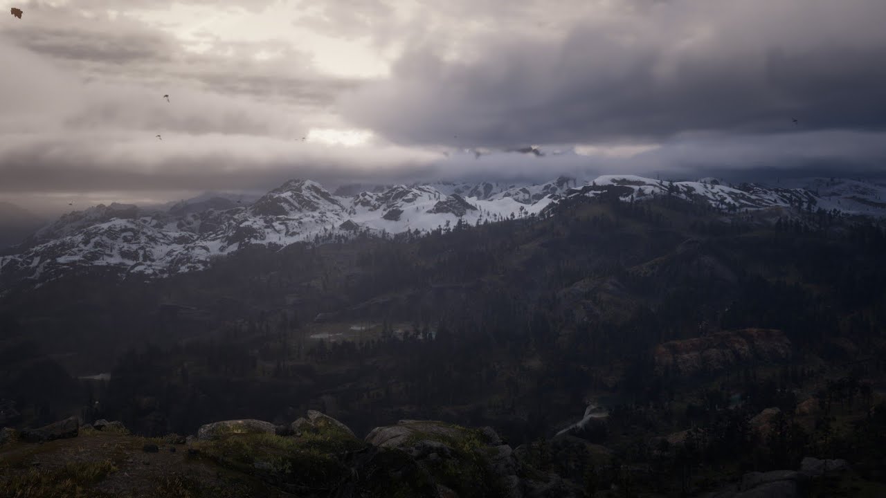 Gabut main fortnite -__- - YouTube