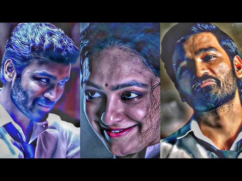 kan pasai pesinal nan enna seiven 💞 whatsapp status 💞 efx love status