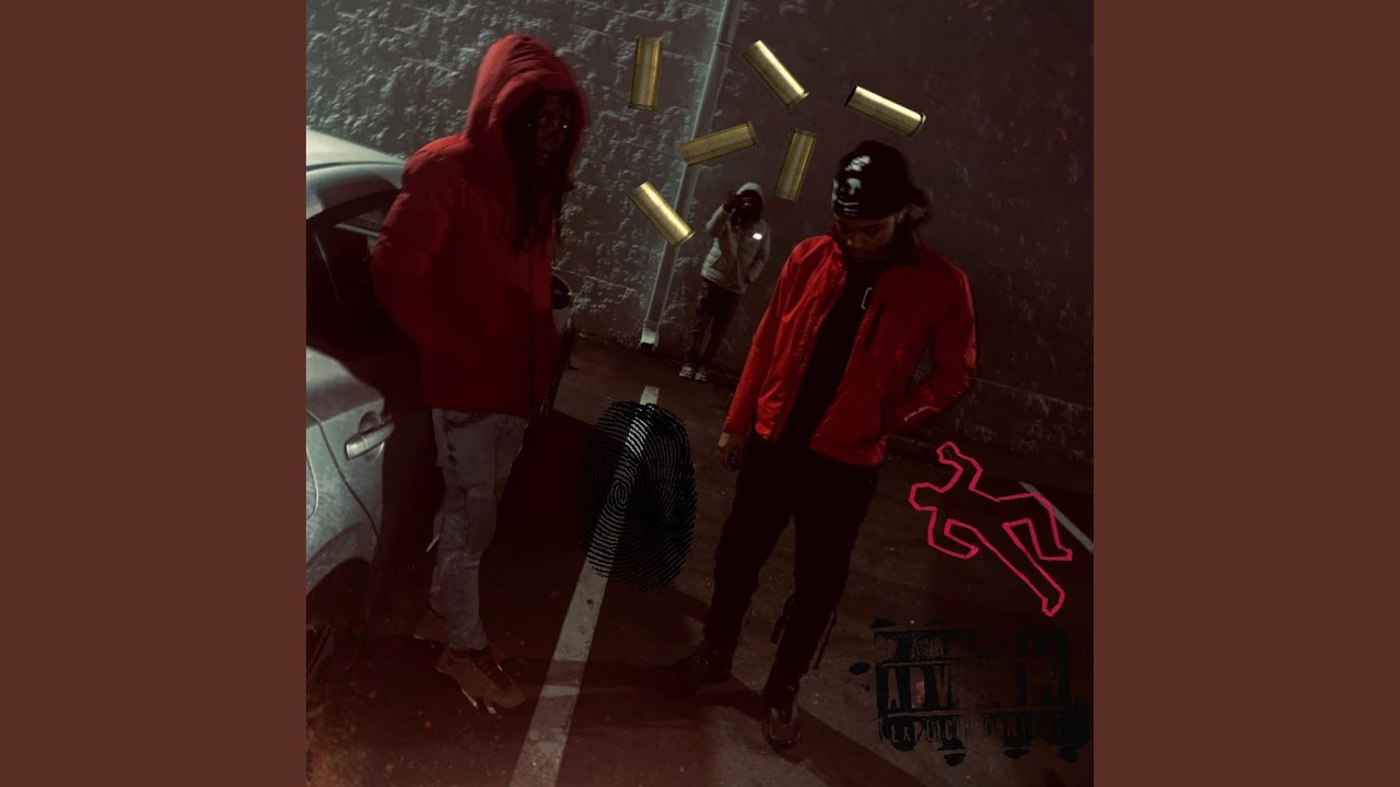 Back to Back (feat. FBI JO & FBI Cheeze) - YouTube