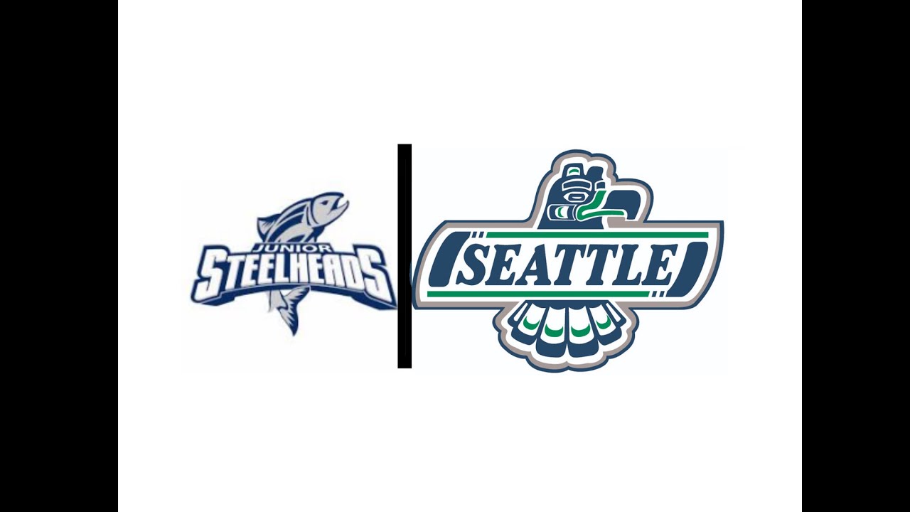 2023-24 Season | 16UAA | Game 4: v Idaho Jr Steelheads 18UAA | 2023-9 ...