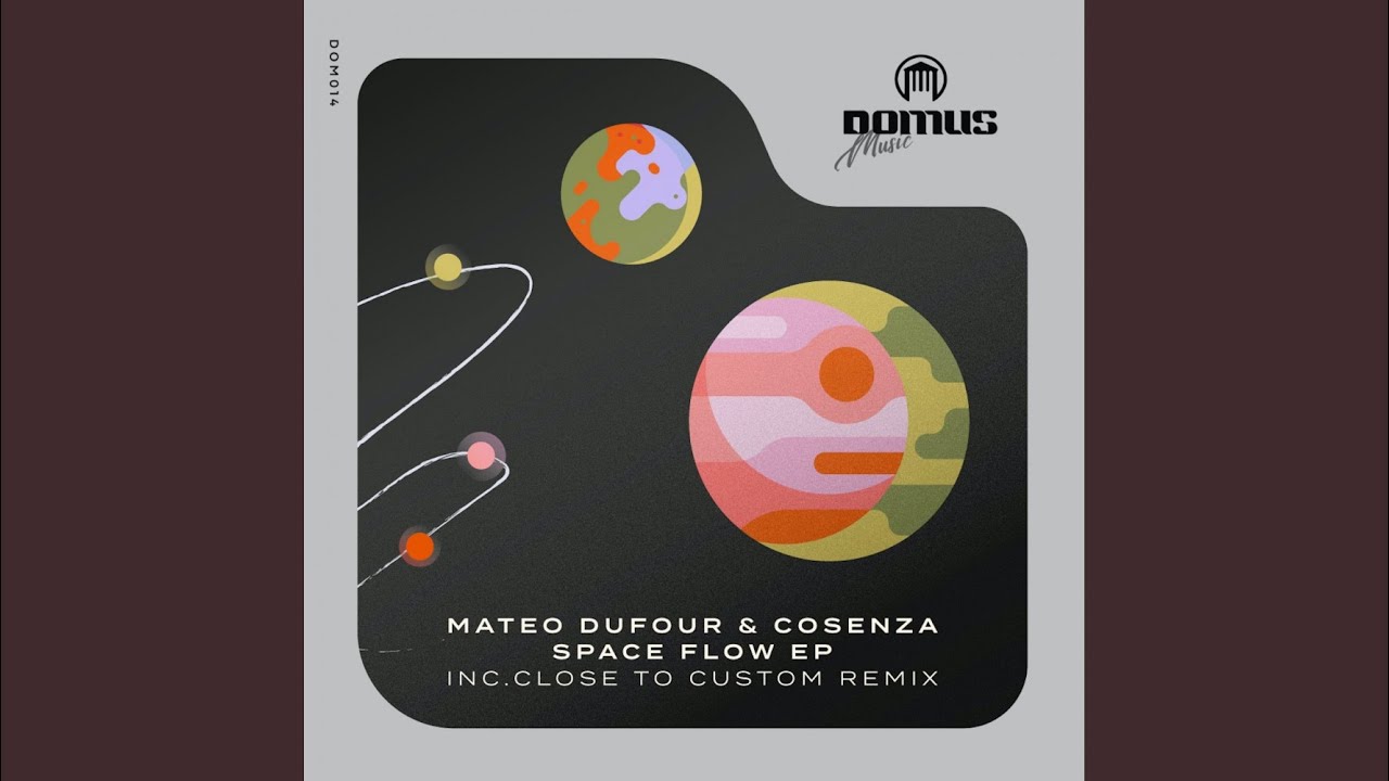 Roads (Close To Custom Remix) - YouTube