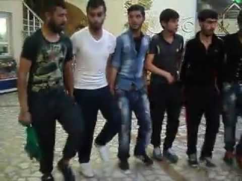 Birlik Mahallesi bazid farkıyla