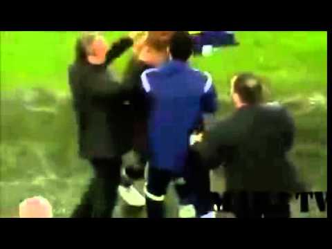 Sow komik (Malkoçoğlu edit)