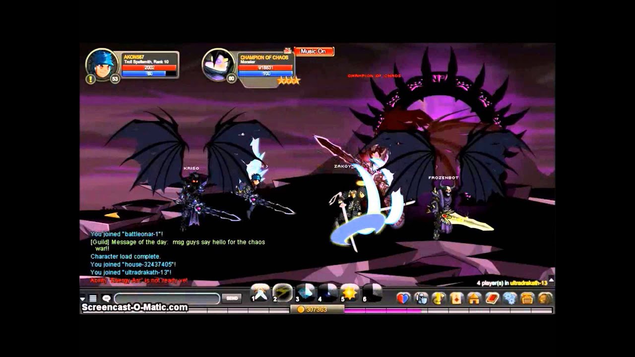 How to get drakath sword!!! - YouTube