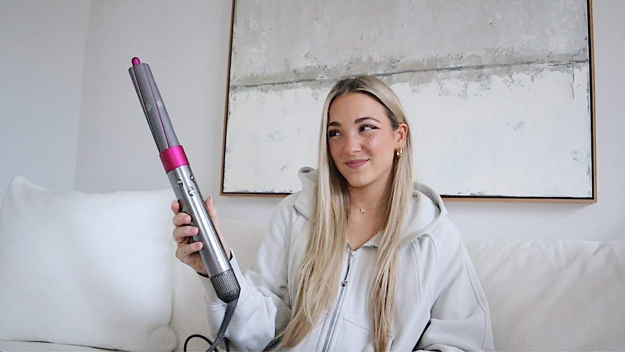 The Worst Purchases I've Made in 2021 - YouTube