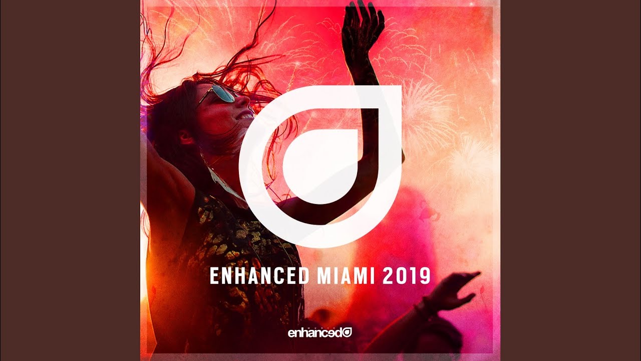 Brightside (Mix Cut) - YouTube Music