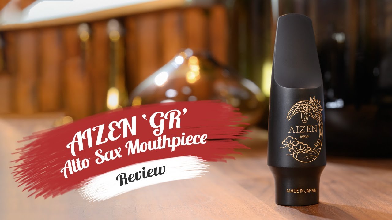 Aizen Mouthpiece at Brenda Gilland blog