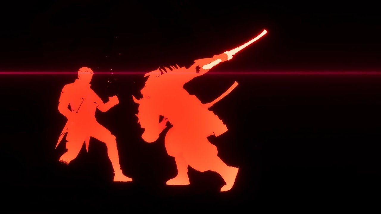 Fortnite - Witness the confrontation - Diago Mini Live event- Chapter 6 ...