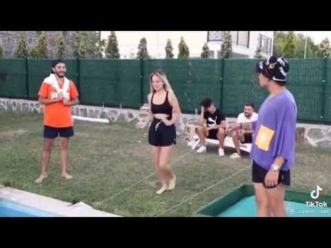 benimsin artık nokta Kom