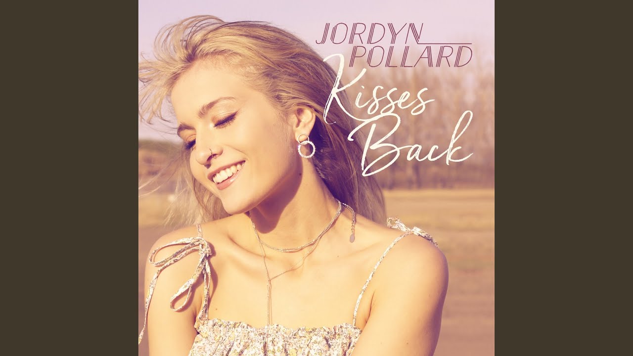 Kisses Back - YouTube