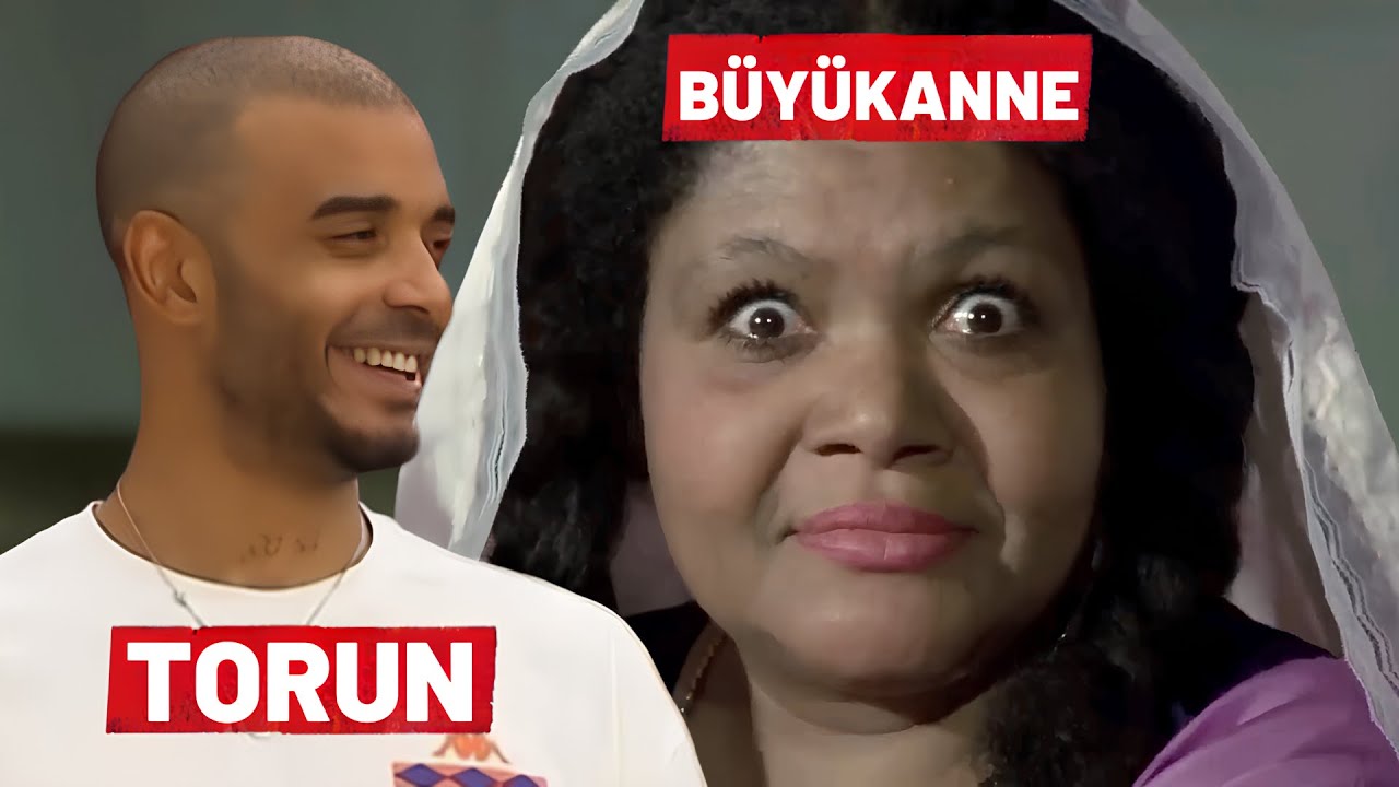 Survivor All Star 2025 Efecan Dianzenza Kimdir? Türk Mü? - YouTube