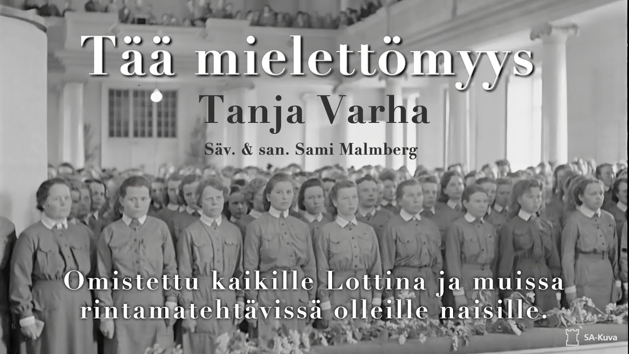 RadioSE | Suomen Monipuolisin Musiikkikanava