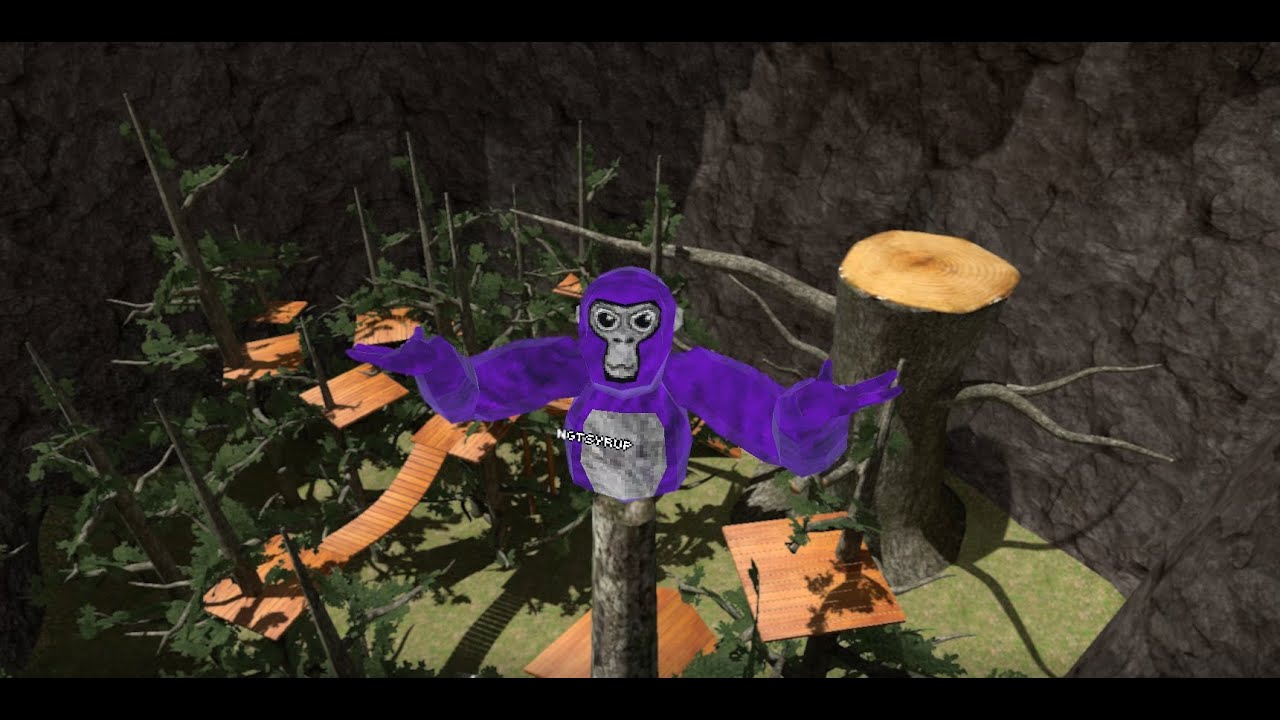 NEW INSANE GORILLA TAG GRAPHICS Gorilla Tag Custom Maps YouTube new-insane-gorilla-tag-graphics-gorilla-tag-custom-maps-youtube