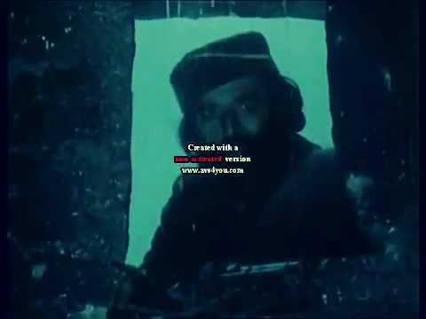 CERCIZ TOPULLI - Për mëmëdhenë - YouTube