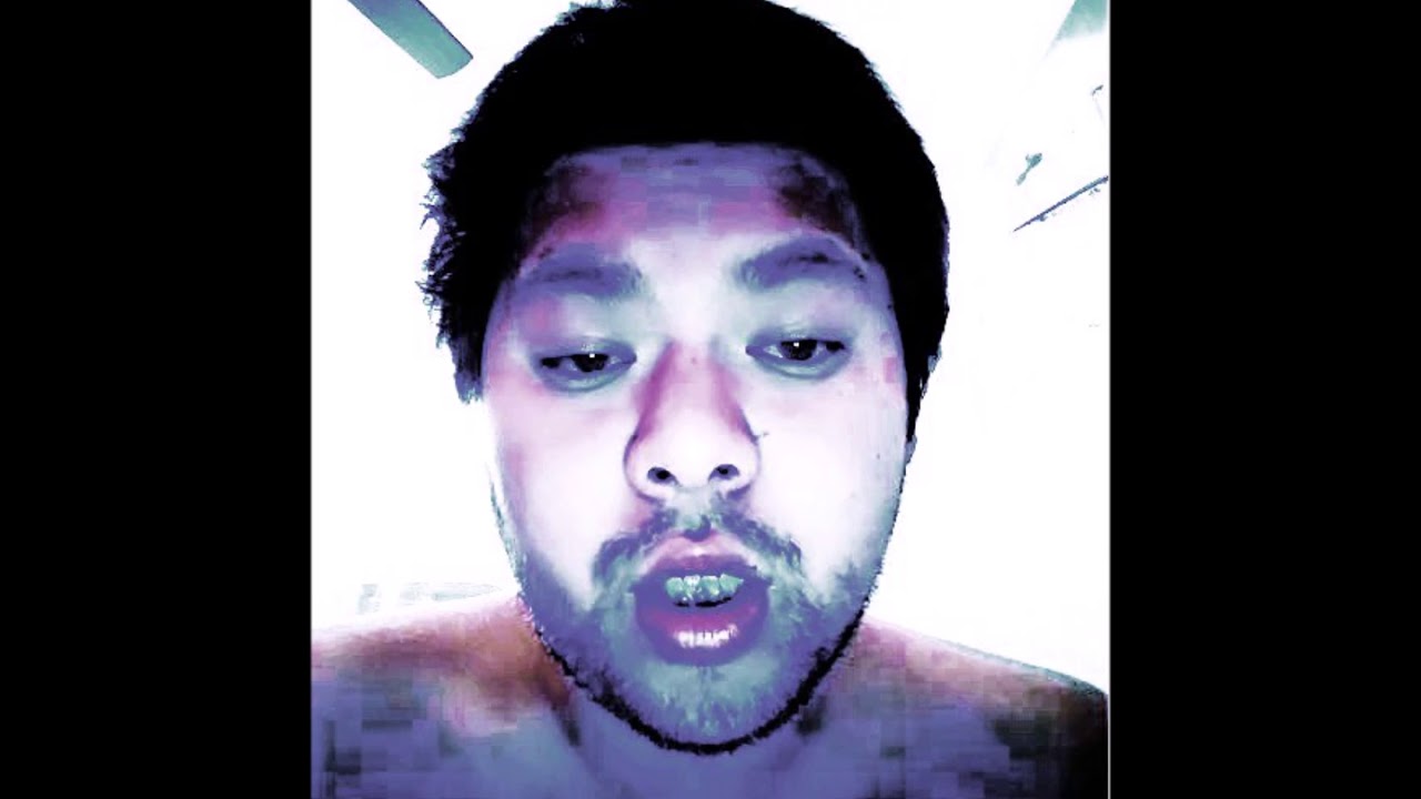218 YouTube