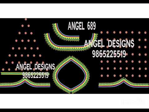 Latest boat neck designs bolig dst available 50 designs 300rs only any ...