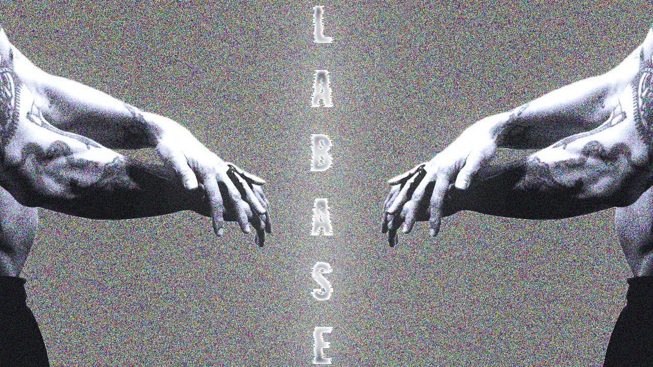 Lil supa' - La Base (Inedito en vivo) [2005] - YouTube