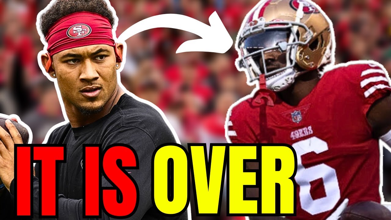 49ERS CHEETAH SHOCKED EVERYONE TODAY... - YouTube