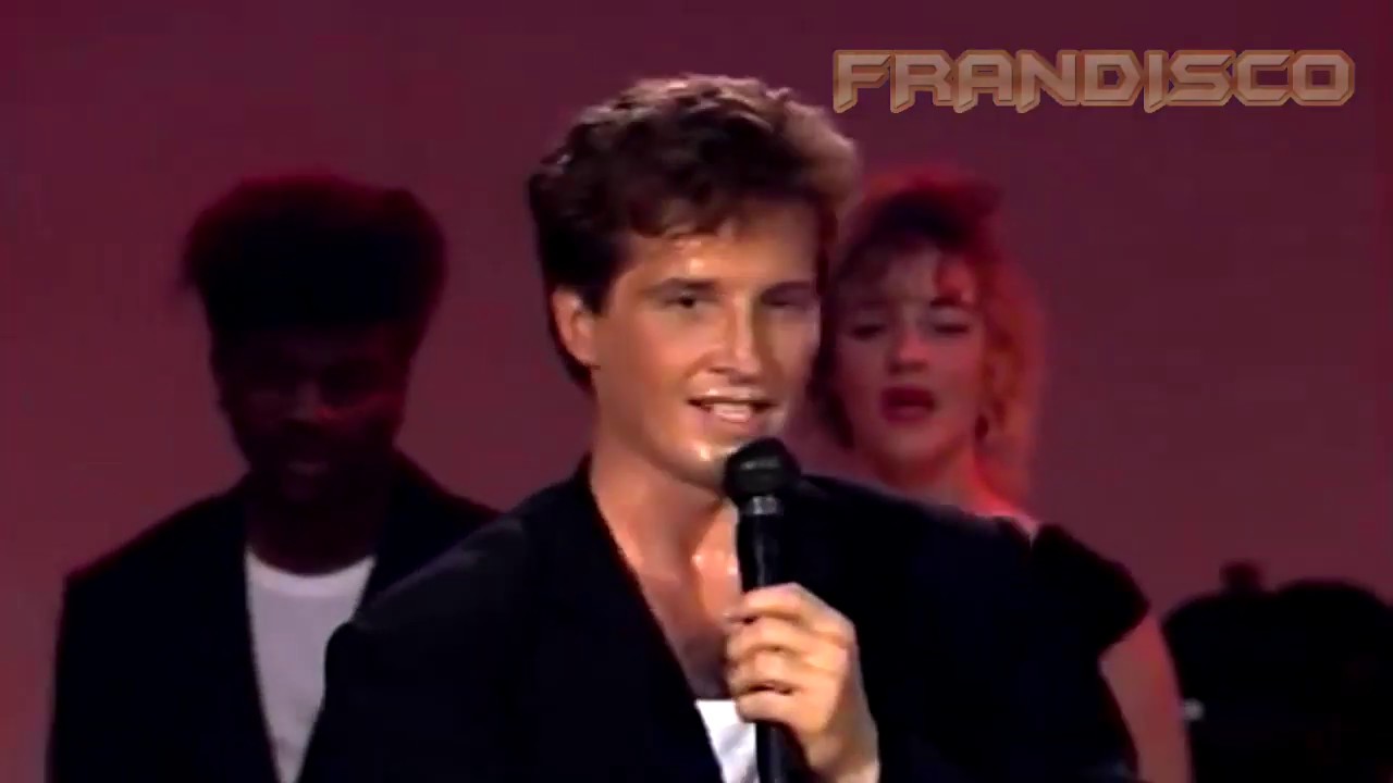 emmanuel bella señora STEREO - YouTube