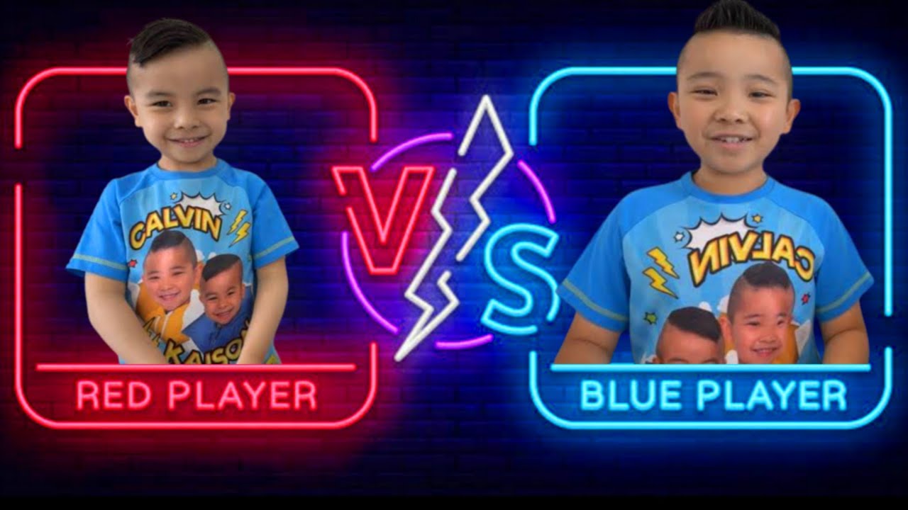 #ckn #ckntoys CKN Toys Car Hero Run vs Brother Gameplay - Andriod ...