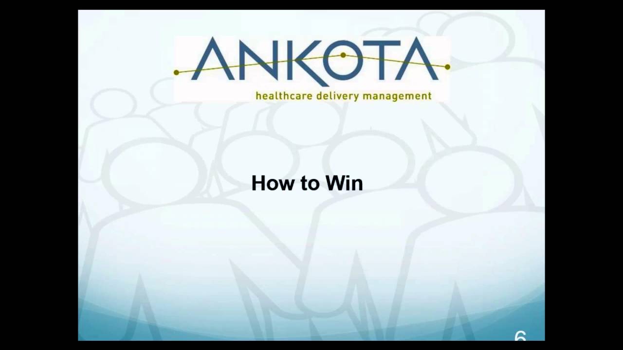 How Home Care Wins in the Bundled Payment Era with Ken Accardi - YouTube