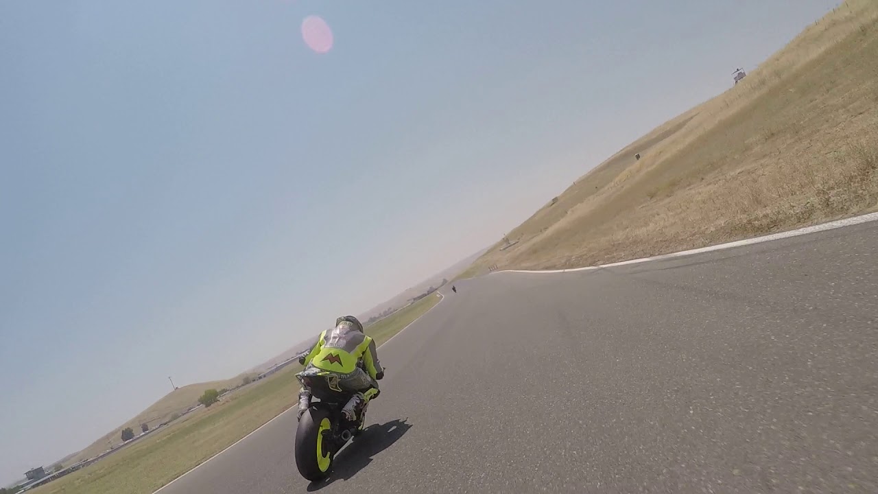 AFM 2019- Round#4 F1 - YouTube