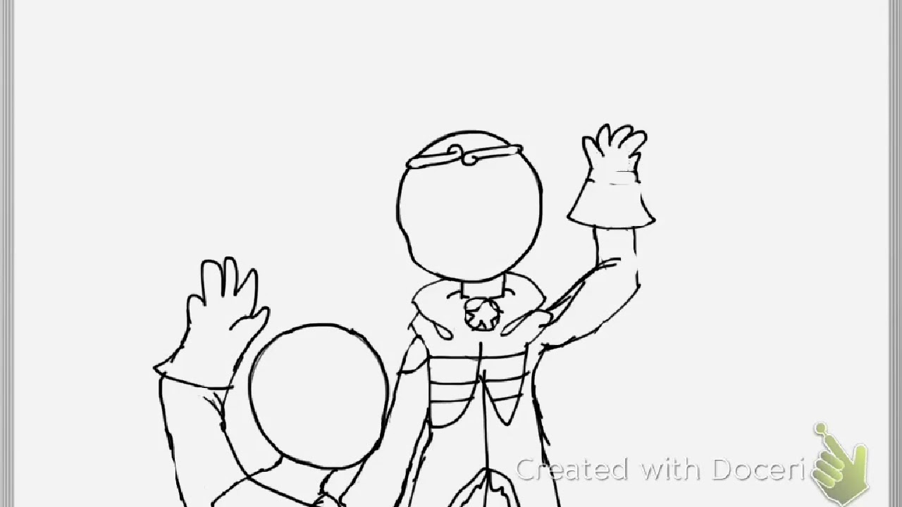 More Speed Art Youtube