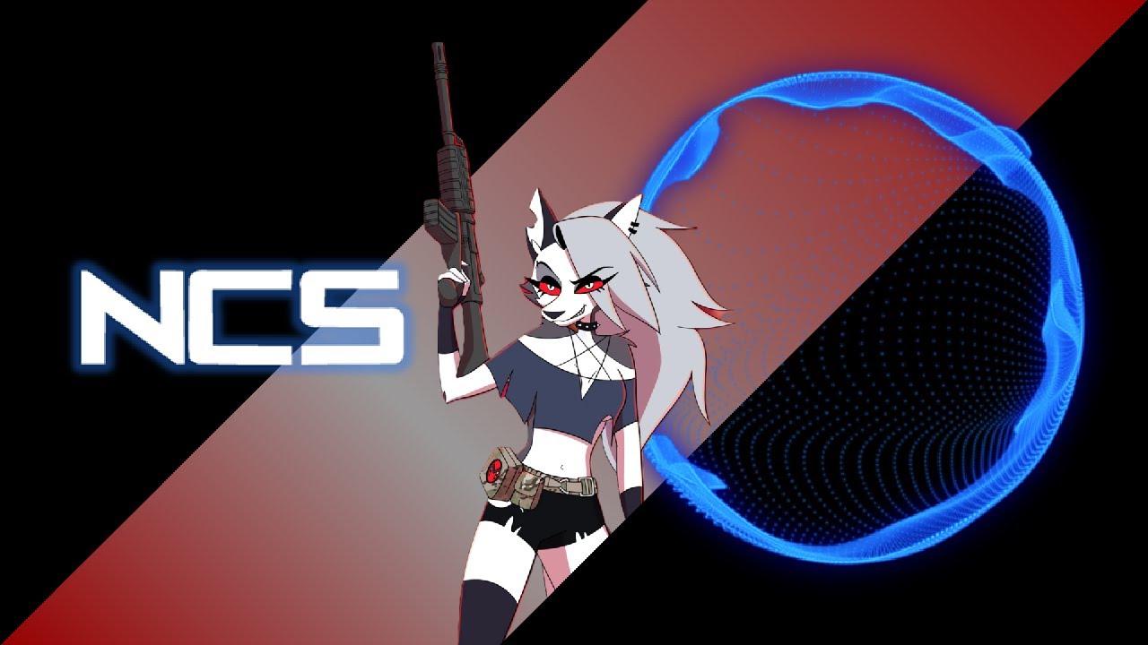 Bossfight - Buckshots | Dubstep | NCS - Fanmade: Monstercat Edition ...