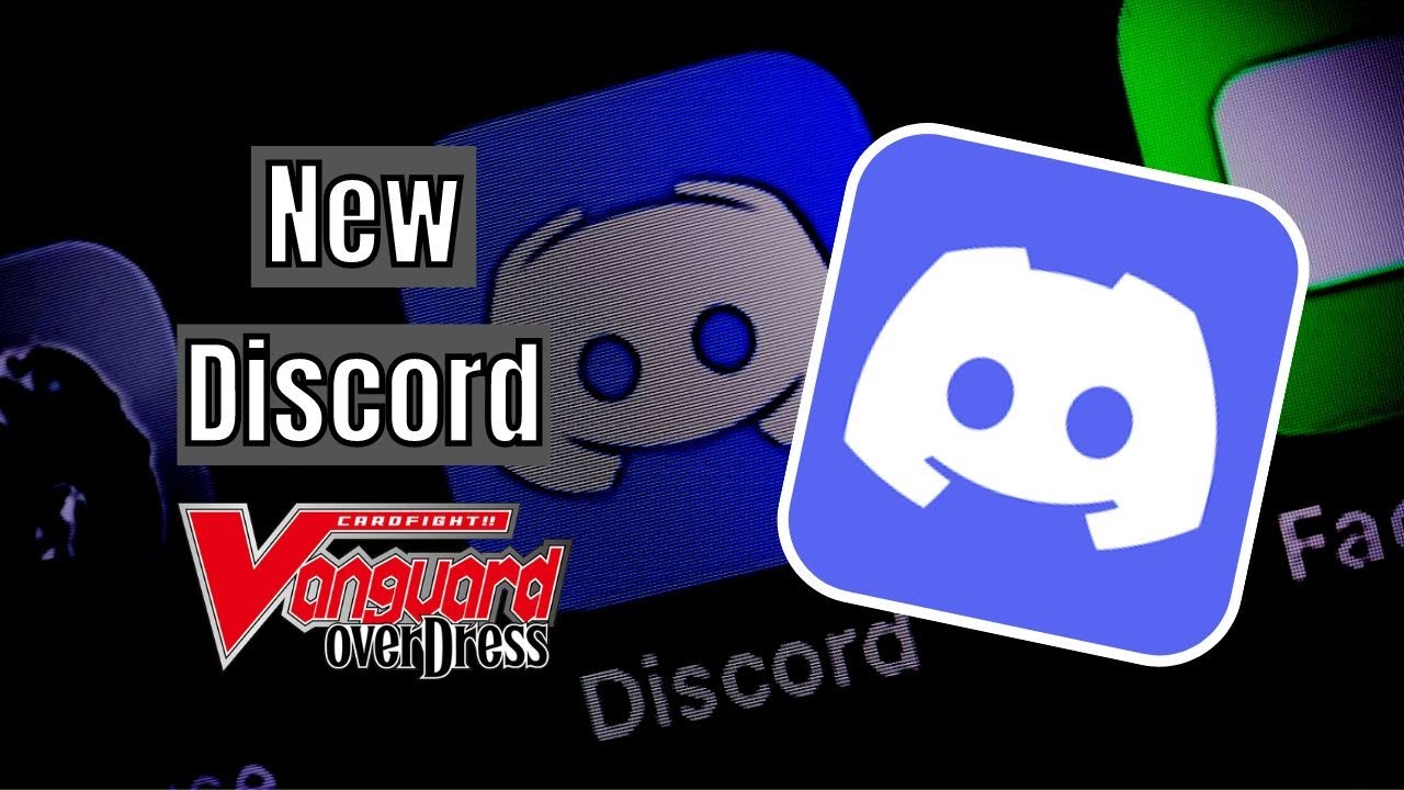 Commander Jaime's Armada | New Discord Server | Community Server ...