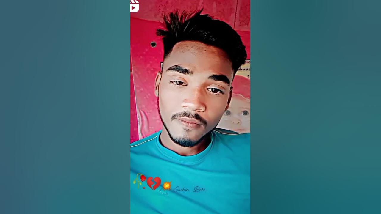 January 28, 2023 - YouTube