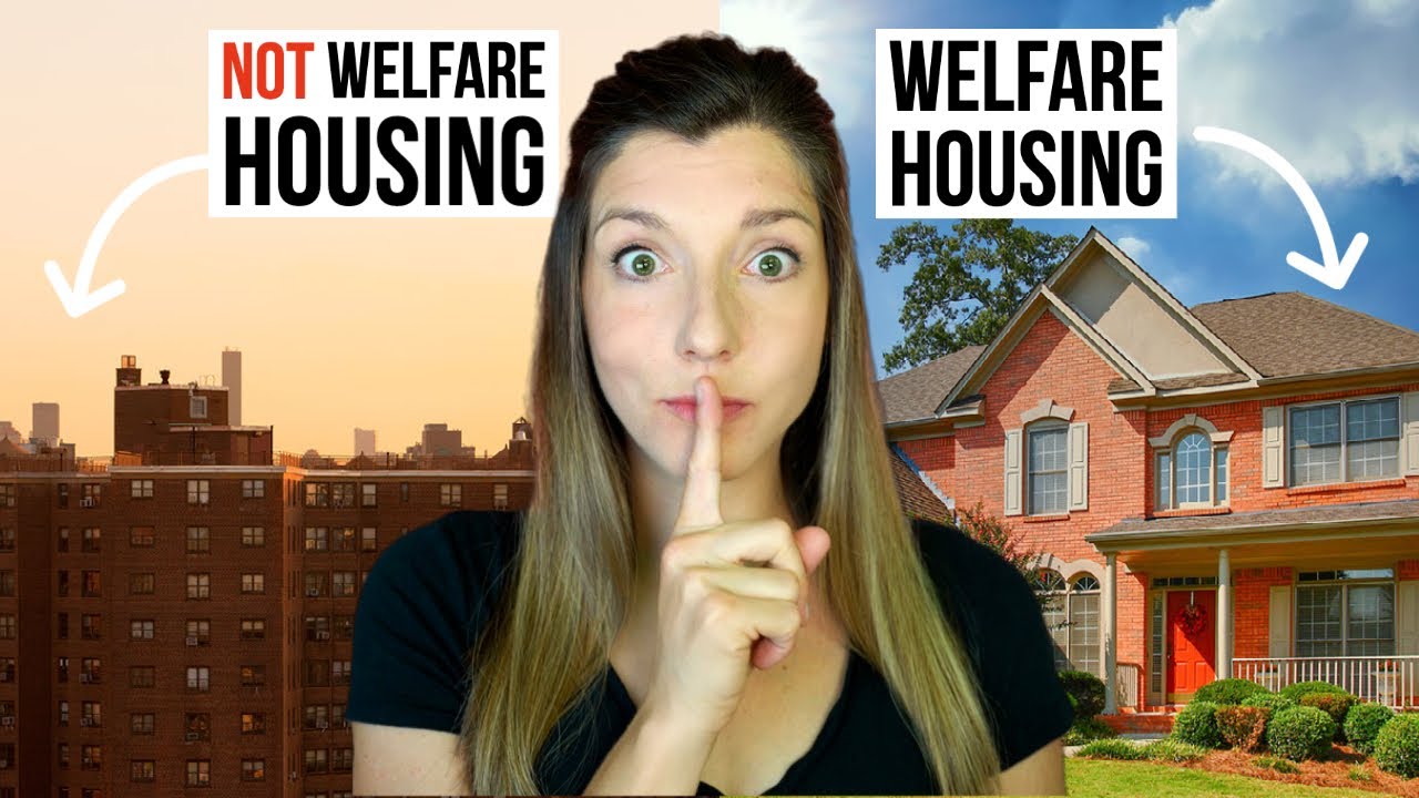 The DISASTER that RADICALLY Changed American Cities (and created a ...