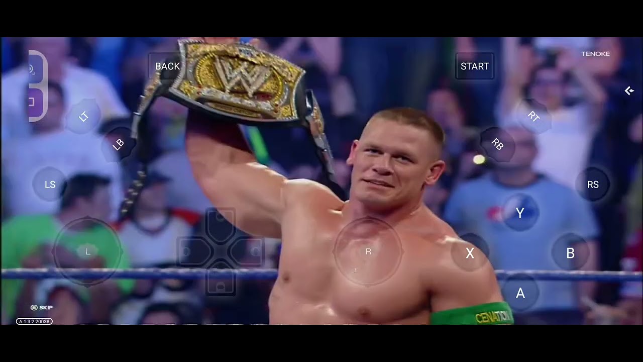 ١٥ ديسمبر ٢٠٢٤ - YouTube