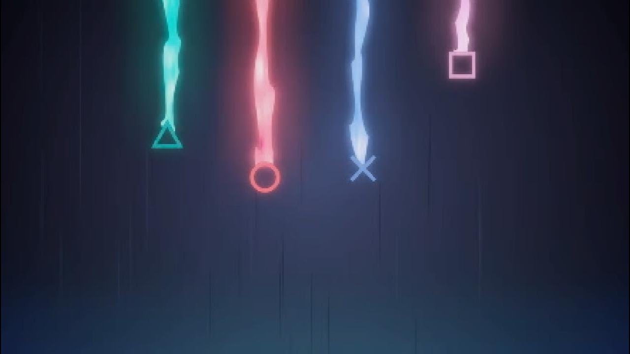 Film - Clip Résurgence PS5 - PAN PAN (manette) - YouTube