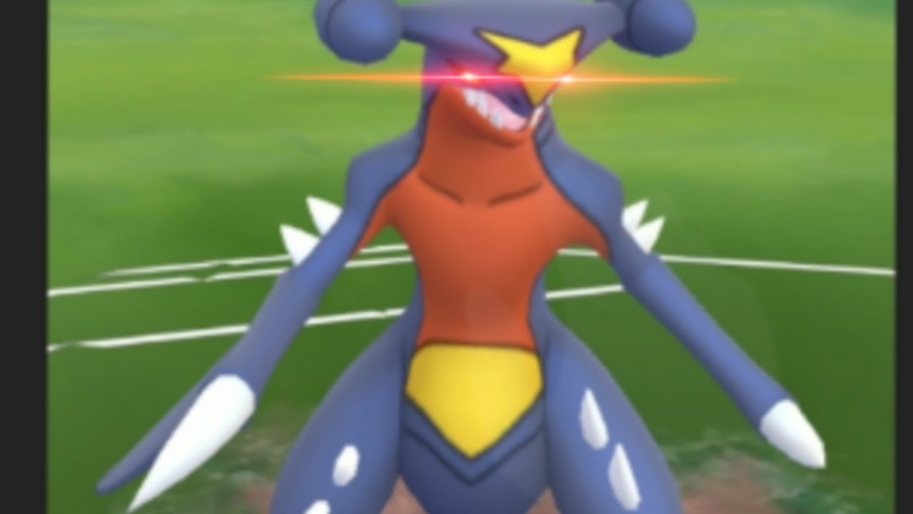 🙄My team is Strong or Opponent's weak? 😂 | Garchomp alone destroyed two ...