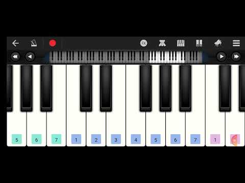 Letra 3123-3123-4447-6545666 - YouTube