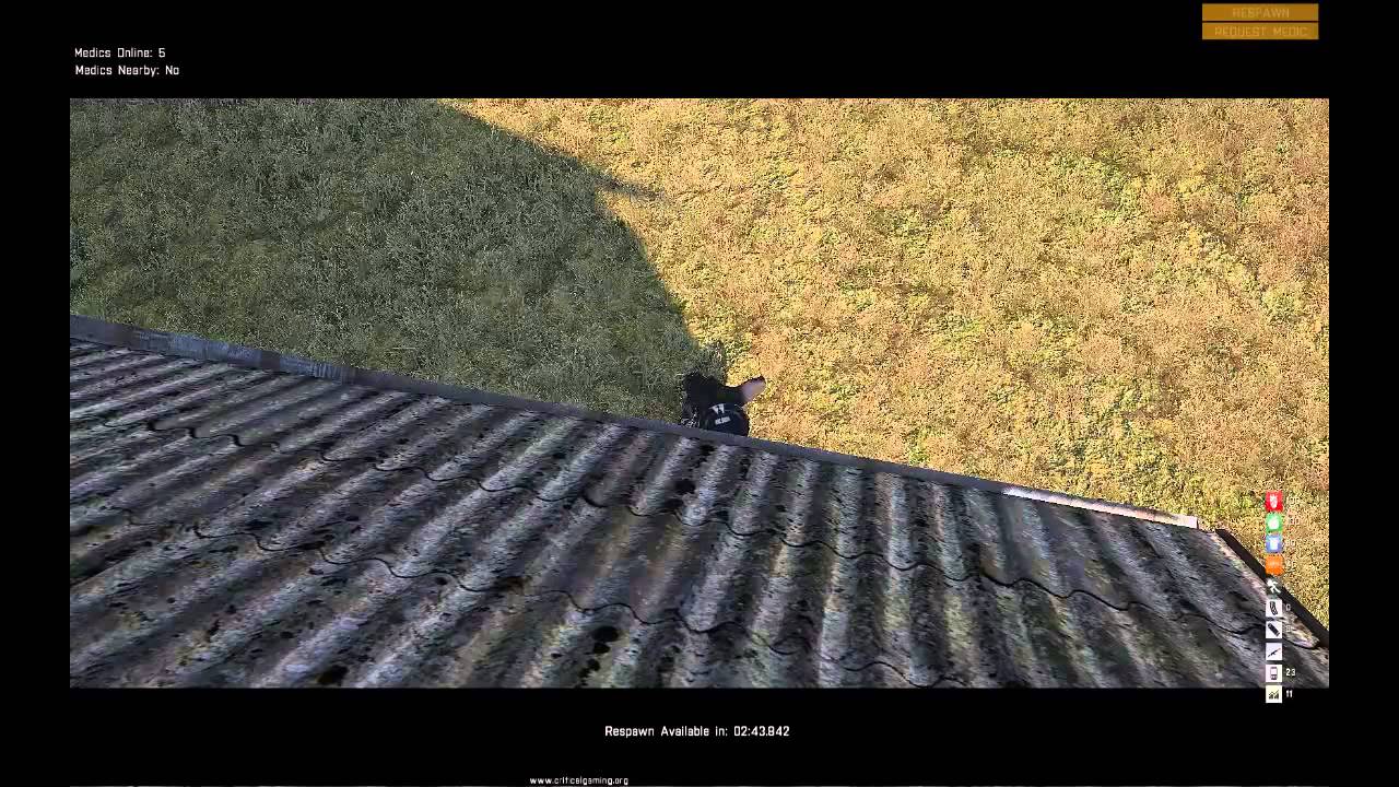 Pablo Crying - YouTube