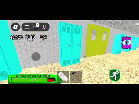 Playing CaseOh basic gameplay - YouTube