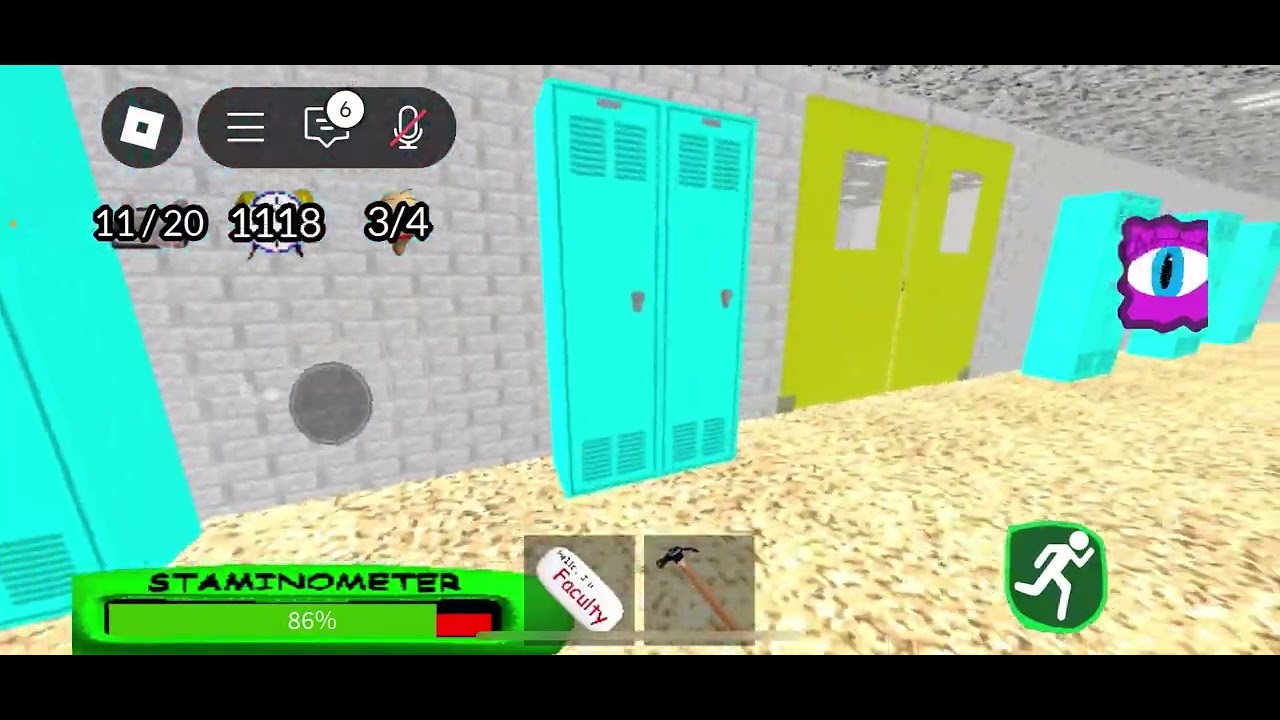 Playing CaseOh basic gameplay - YouTube