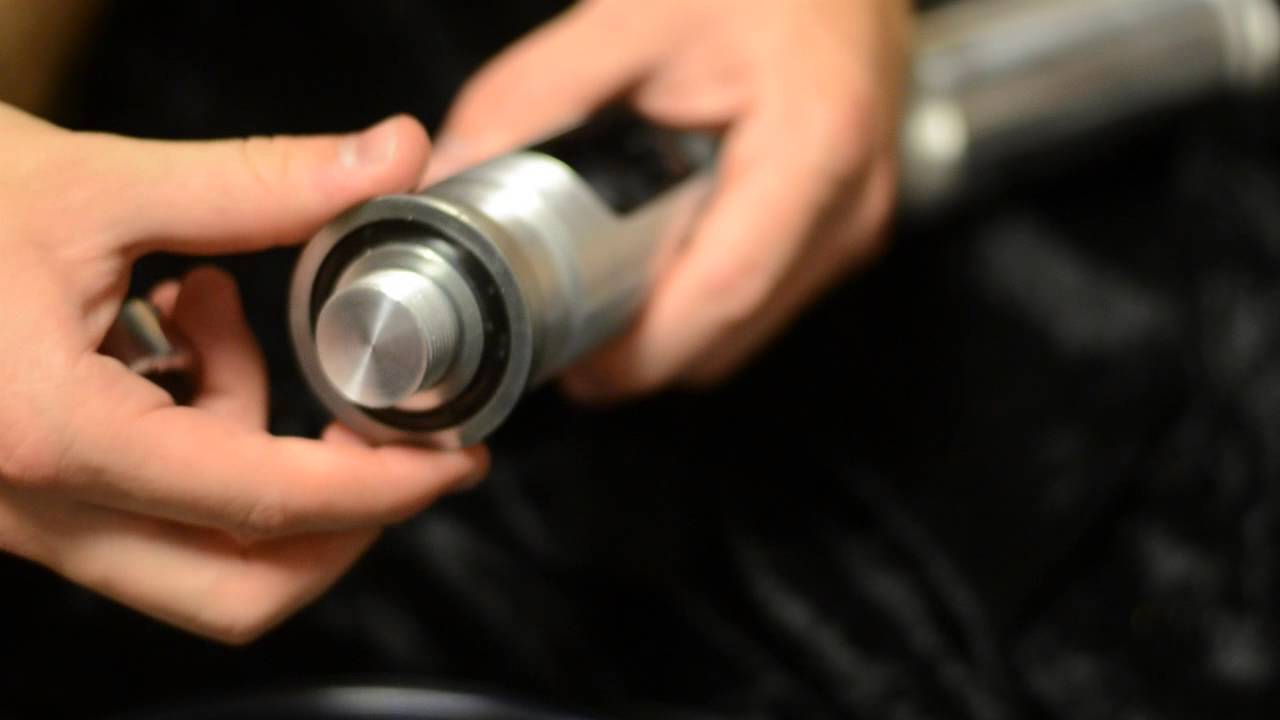 A Springing Step from the Playground to Stanford: Competitive Jump Rope ...