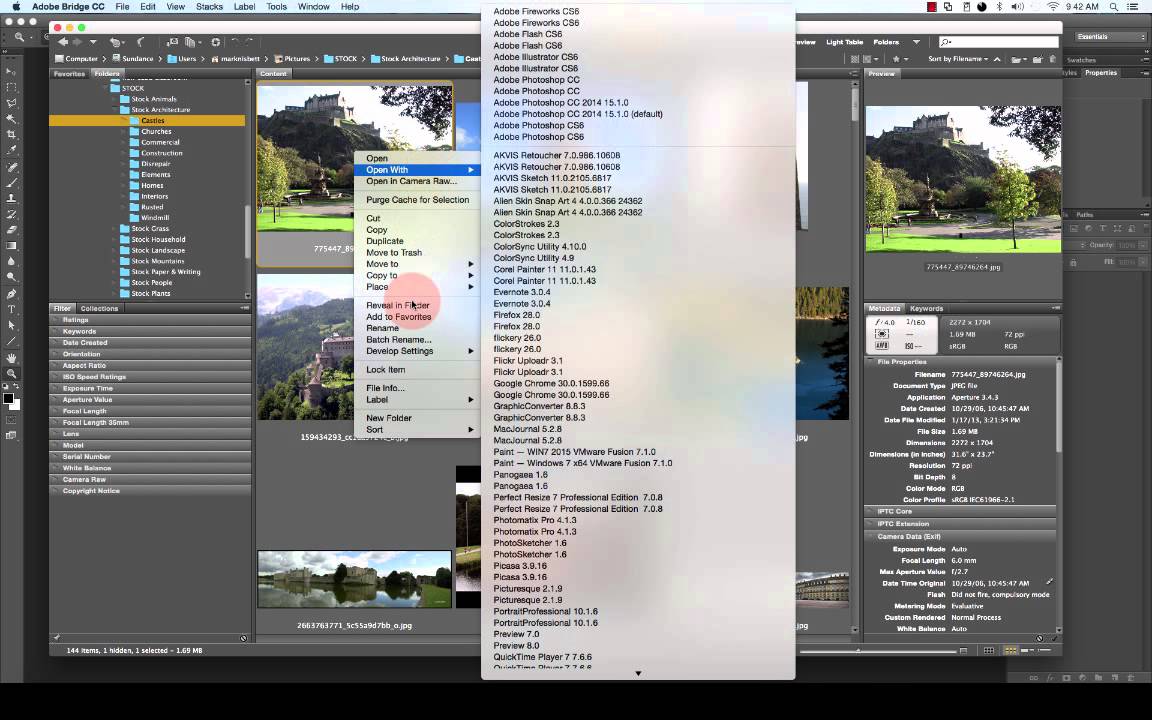 Photoshop Introduction PART 3 - YouTube