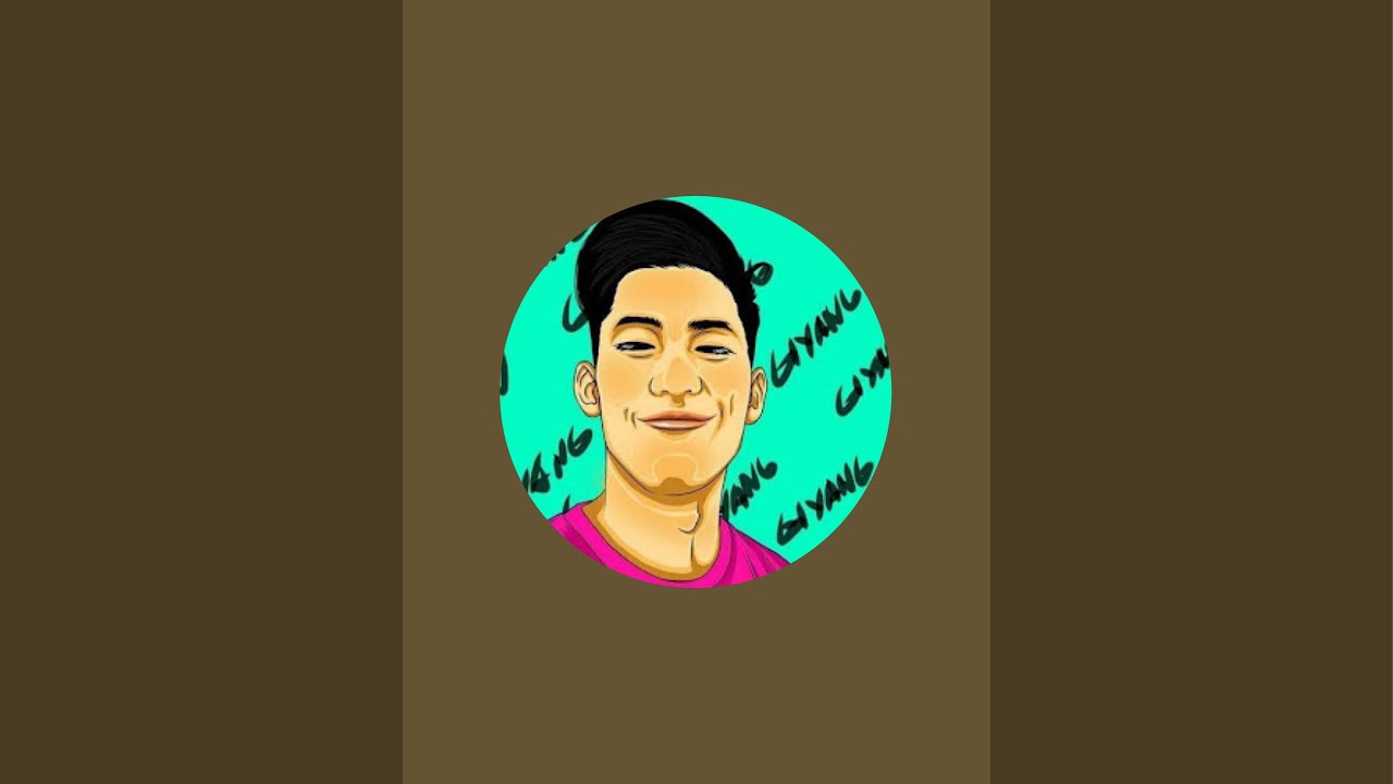 Junnie Boy is live! - YouTube