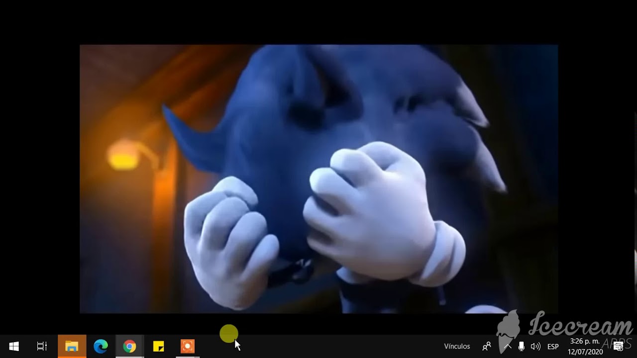 sonic\\monster\\music\\ - YouTube